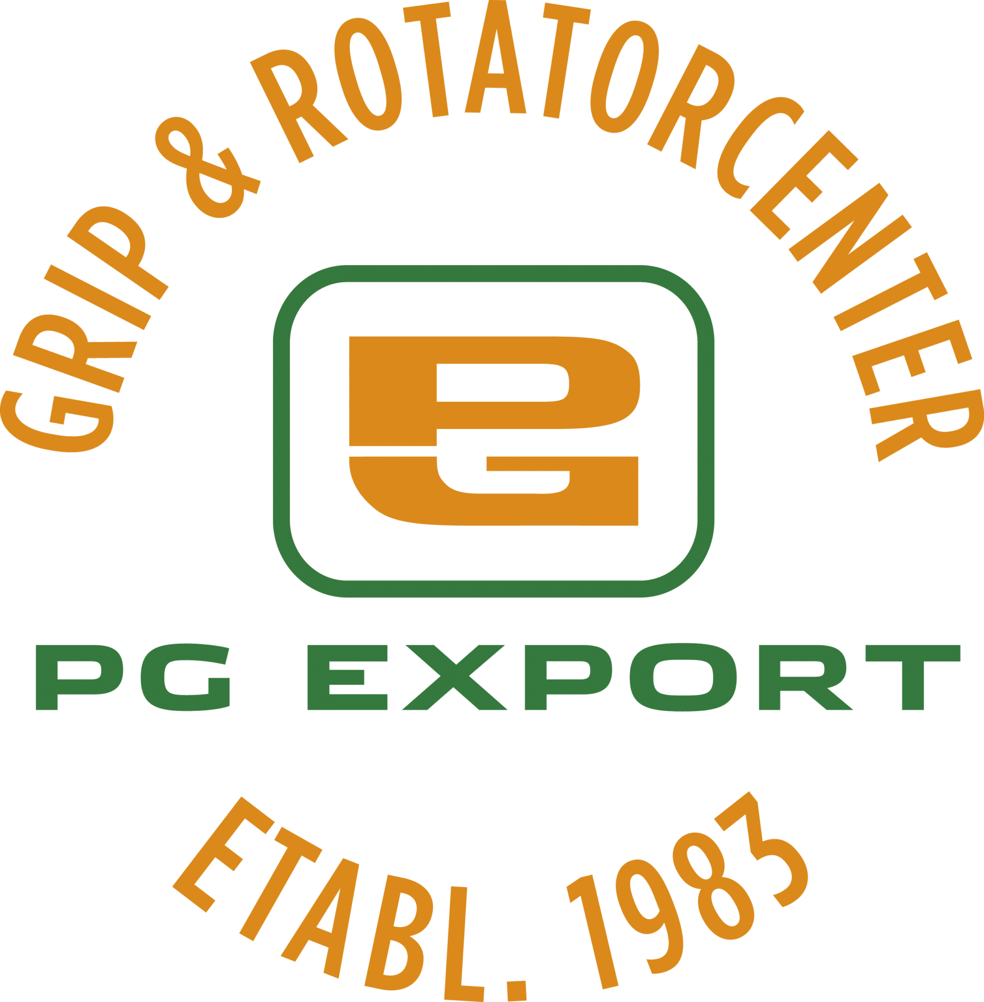 Fett Hi-Temp EP2- 18Kg - PG Export - Entreprenadbutik för Proffs