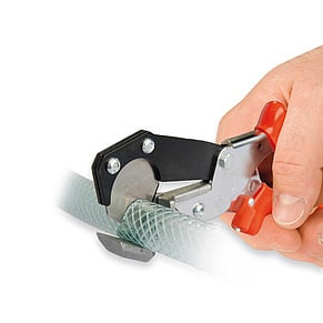 Slangklipp-tång 5504 Löwe - PG Export - Entreprenadbutik för Proffs